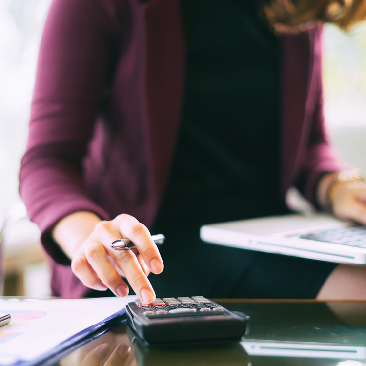 Mobile Bookkeeping - Swinstead Accounting