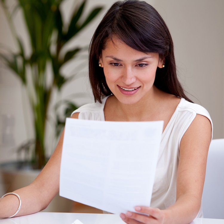 SMSF Financial Statements - Swinstead Accounting