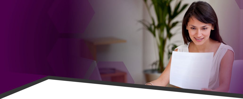 SMSF Financial Statements - Swinstead Accounting